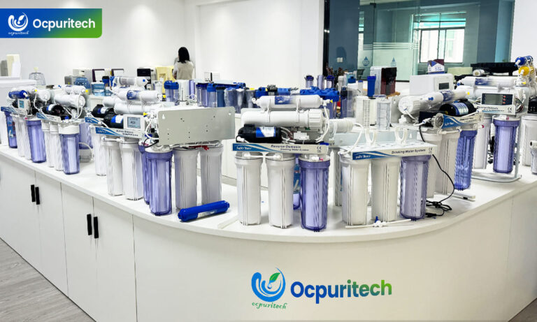 How to Choose the Best Reverse Osmosis RO Water System for Your Home ...